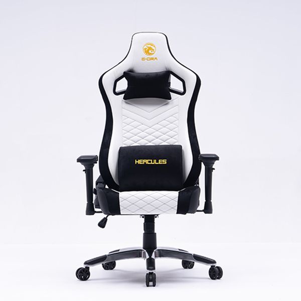 Ghế E-Dra Hercules Gaming Chair EGC203 Pro – Vi Tính Mạnh Quý