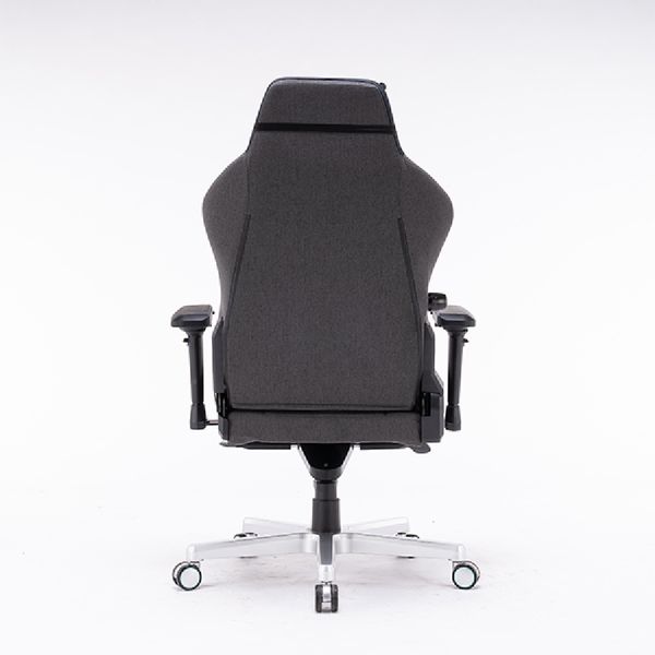 Ghế E-Dra Hunter Gaming Chair EGC206 Fabric – Vi Tính Mạnh Quý