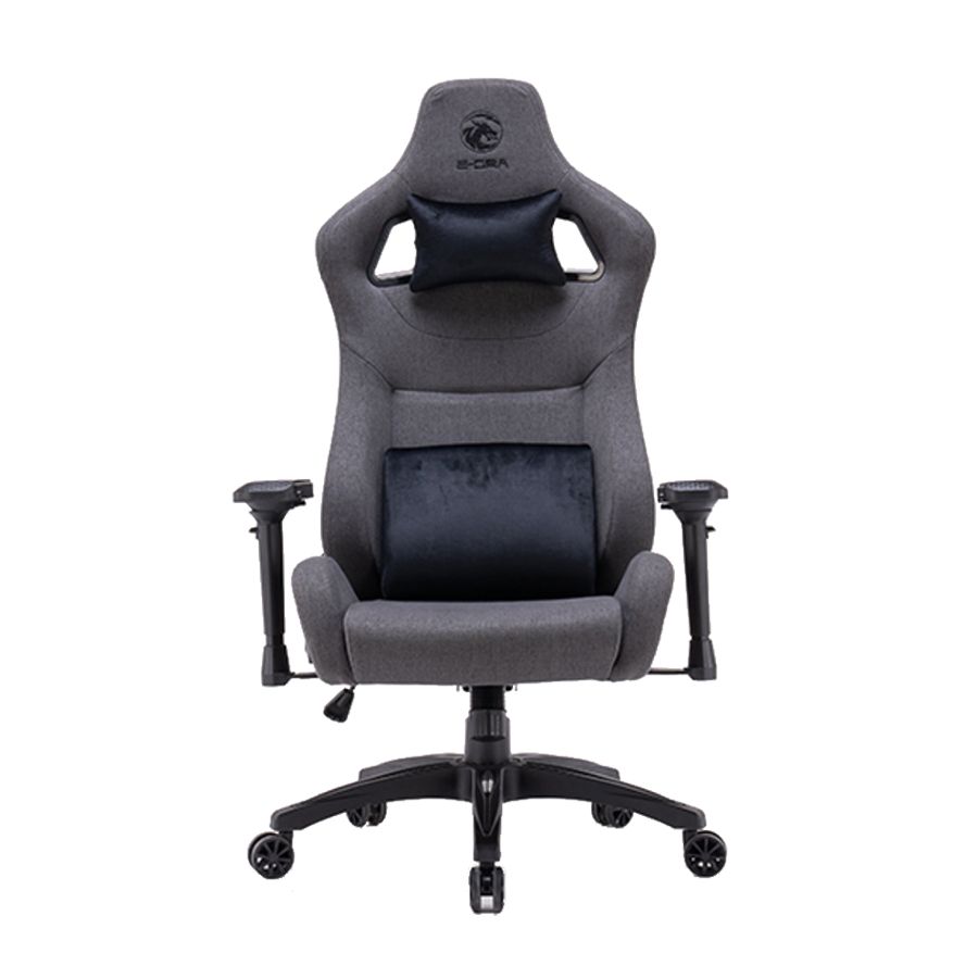 Ghế E-Dra Fresh Gaming Chair EGC230 – Vi Tính Mạnh Quý