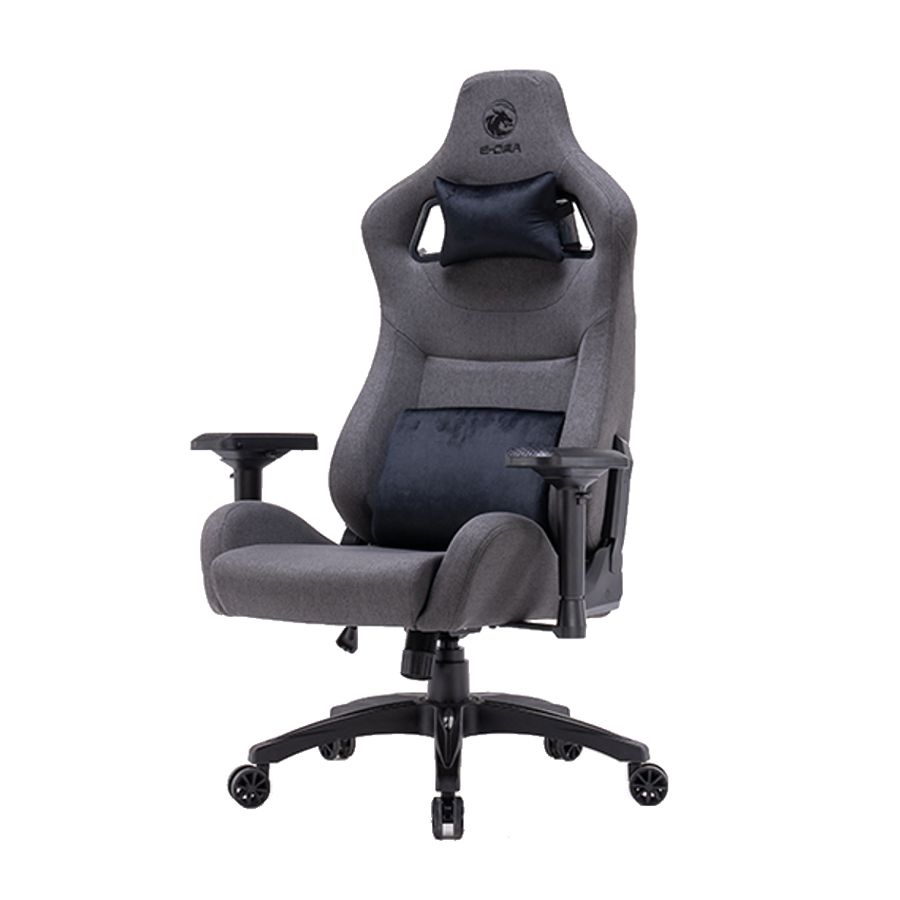 Ghế E-Dra Fresh Gaming Chair EGC230 – Vi Tính Mạnh Quý
