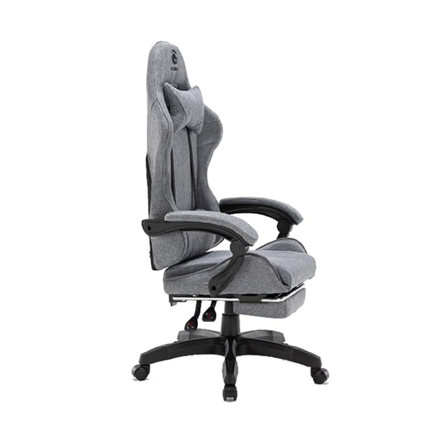 Ghế E-Dra Apollo Gaming Chair EGC227 Plus Fabric – Vi Tính Mạnh Quý