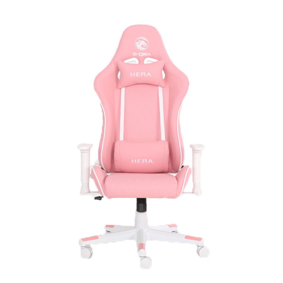 Ghế E-Dra Hera Gaming Chair EGC224 – Vi Tính Mạnh Quý