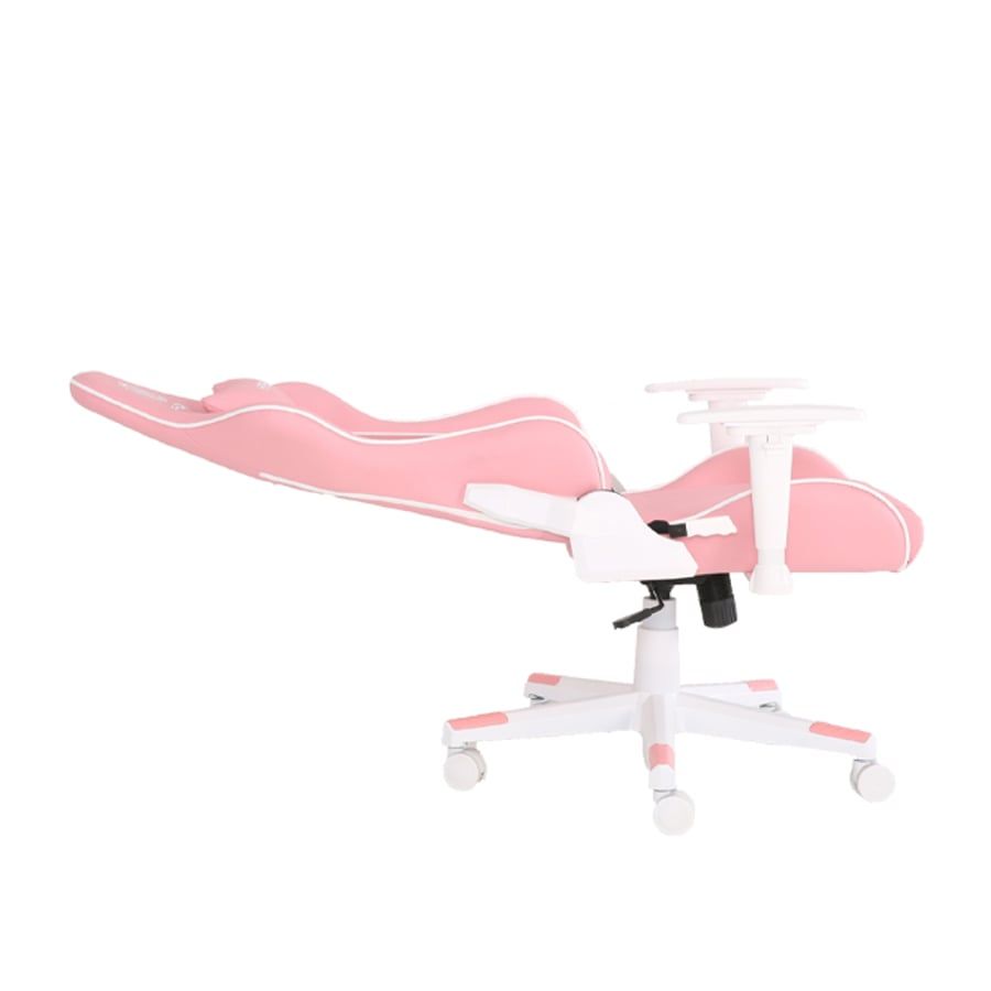 Ghế E-Dra Hera Gaming Chair EGC224 – Vi Tính Mạnh Quý