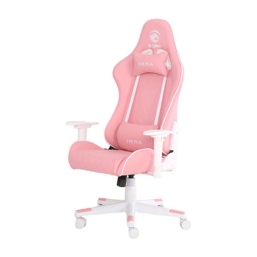 Ghế E-Dra Hera Gaming Chair EGC224 – Vi Tính Mạnh Quý