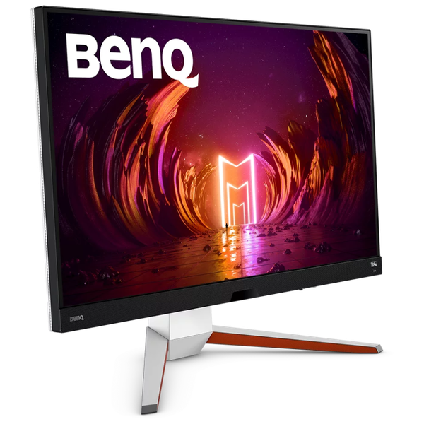 Màn Hình Gaming LCD BenQ MOBIUZ EX3210U (4K / IPS / 144Hz / 1ms / 32 ...