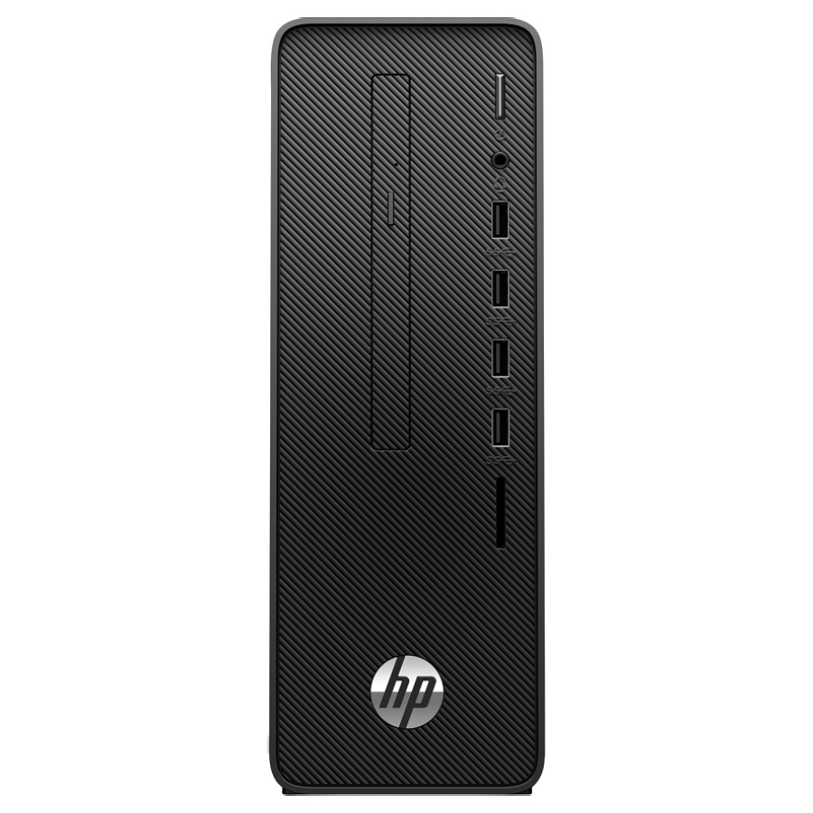 Barebone HP 280 G5 SFF GEN 10 – Vi Tính Mạnh Quý