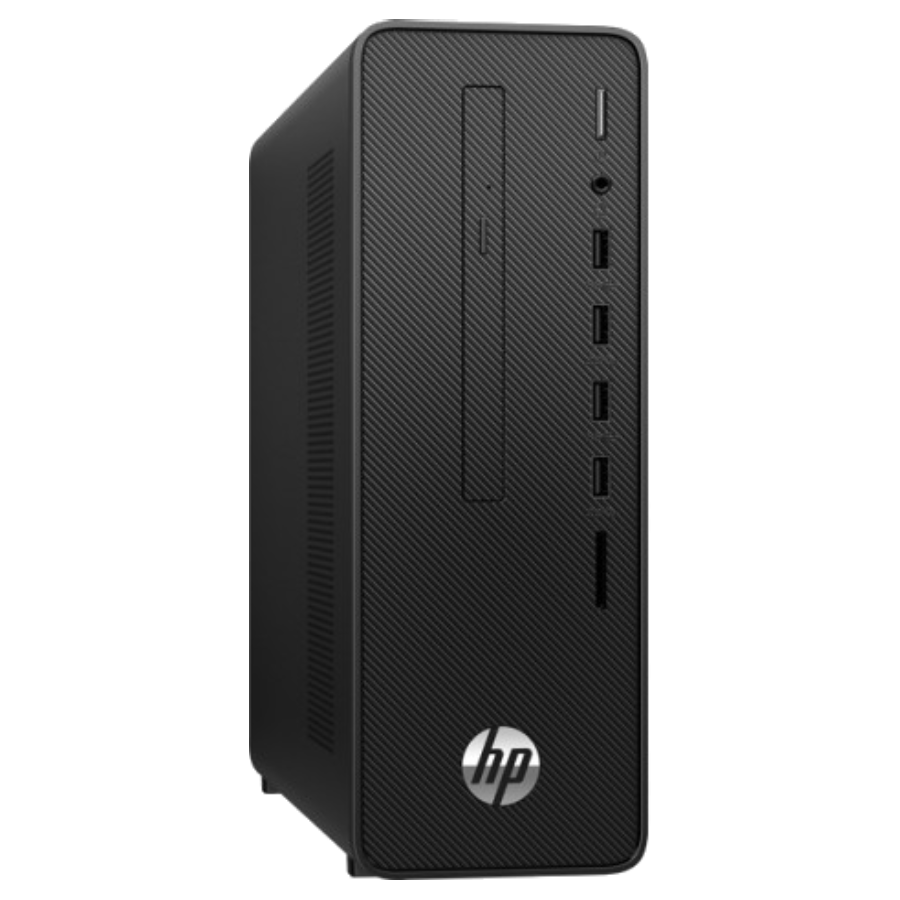 Barebone HP 280 G5 SFF GEN 10 – Vi Tính Mạnh Quý