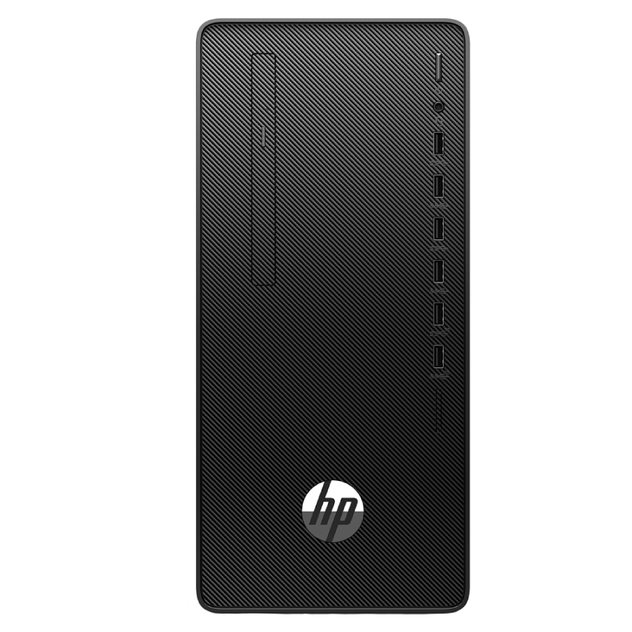 Barebone HP 280 G8 MT Gen10 – Vi Tính Mạnh Quý