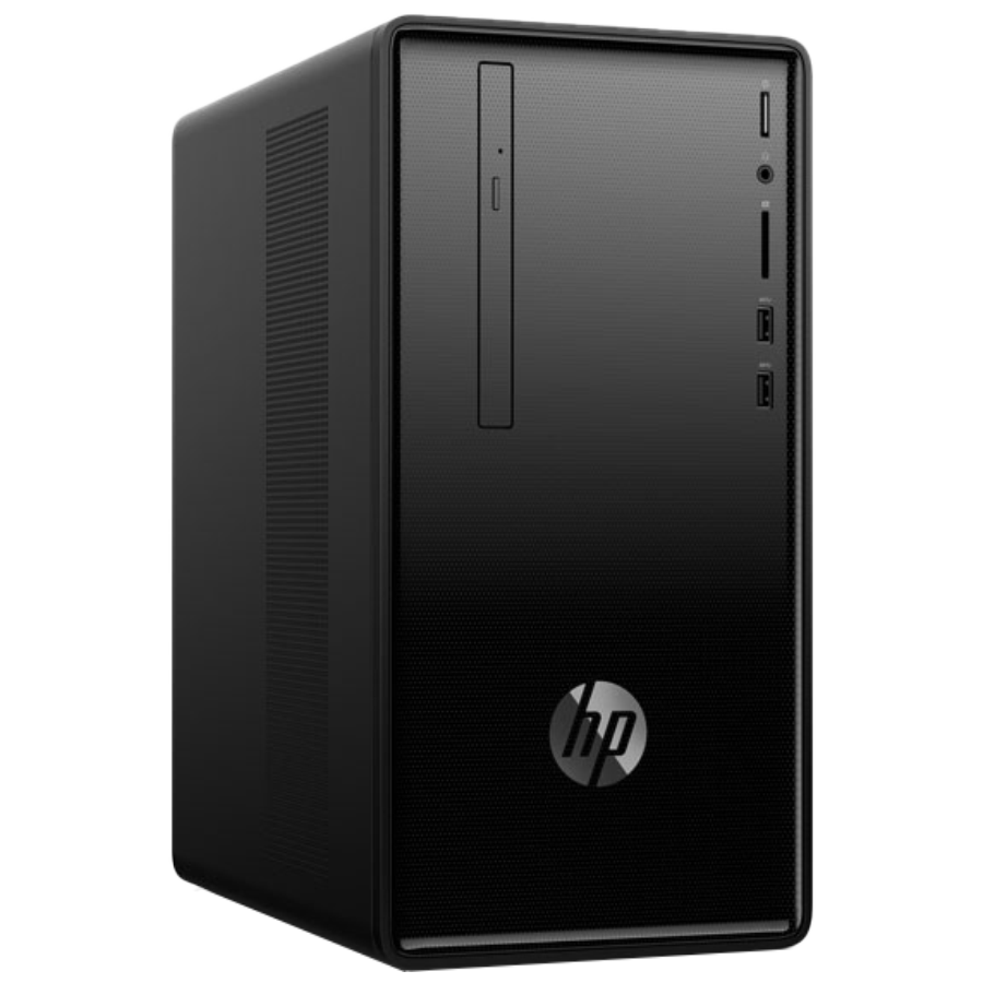 Barebone HP Pavilion 390 MT Gen 8-9 – Vi Tính Mạnh Quý