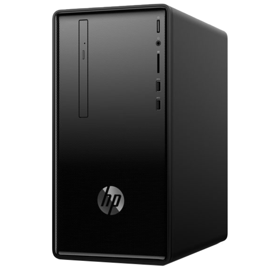 Barebone HP Pavilion 390 MT Gen 8-9 – Vi Tính Mạnh Quý