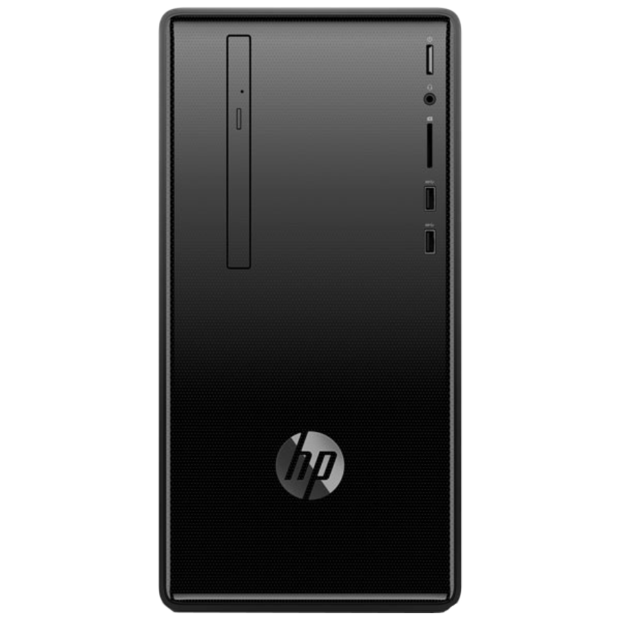 Barebone HP Pavilion 390 MT Gen 8-9 – Vi Tính Mạnh Quý