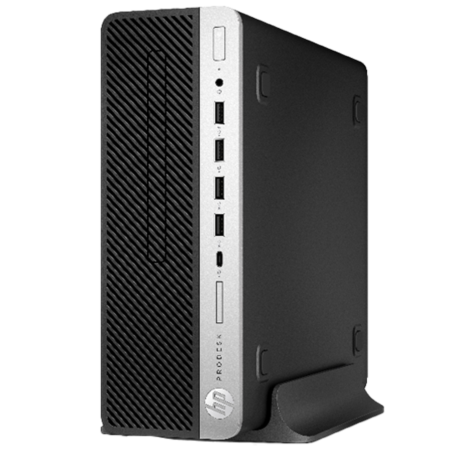 Barebone HP ProDesk 600G4 SFF – Vi Tính Mạnh Quý