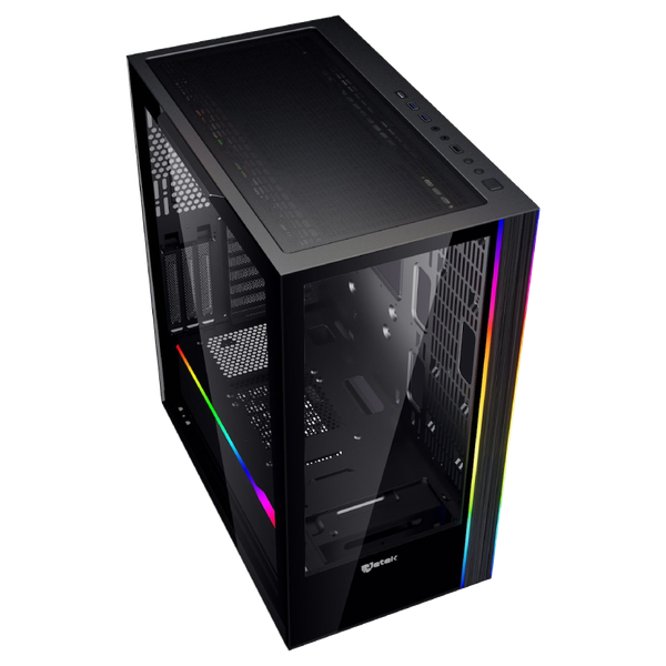Case Jetek Game Squid Z5W – Vi Tính Mạnh Quý