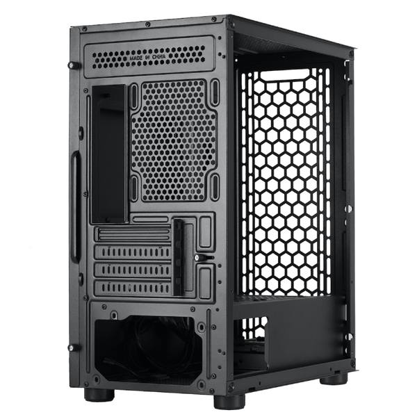 Case Jetek Squid Game R6 – Vi Tính Mạnh Quý