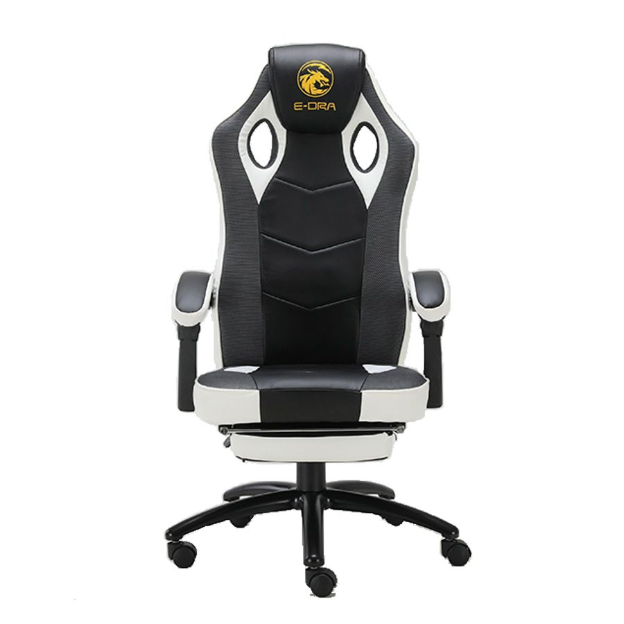Ghế E-Dra Jupiter M Gaming Chair EGC204 V2 – Vi Tính Mạnh Quý