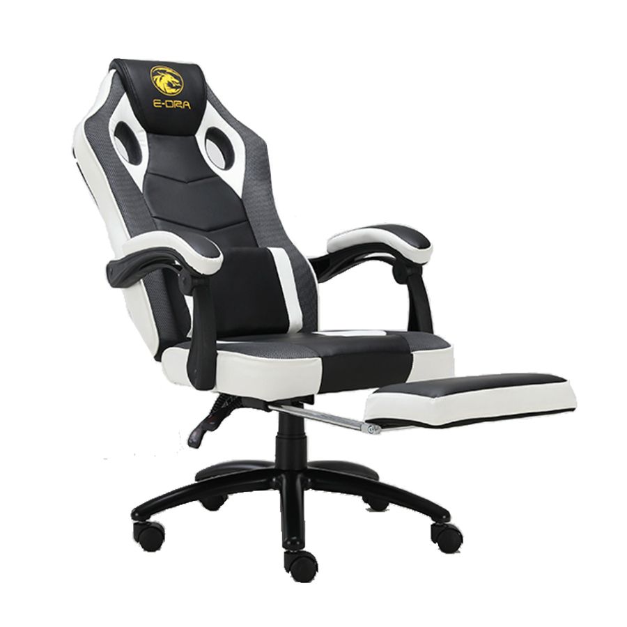 Ghế E-Dra Jupiter M Gaming Chair EGC204 V2 – Vi Tính Mạnh Quý