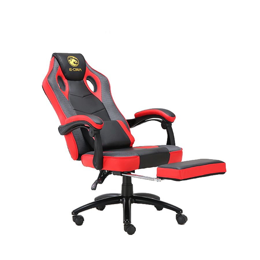 Ghế E-Dra Jupiter M Gaming Chair EGC204 V2 – Vi Tính Mạnh Quý