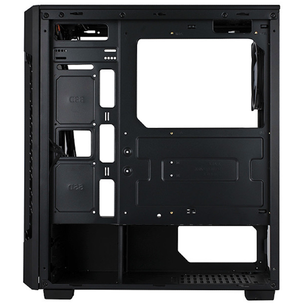 Case Jetek Game R22 – Vi Tính Mạnh Quý