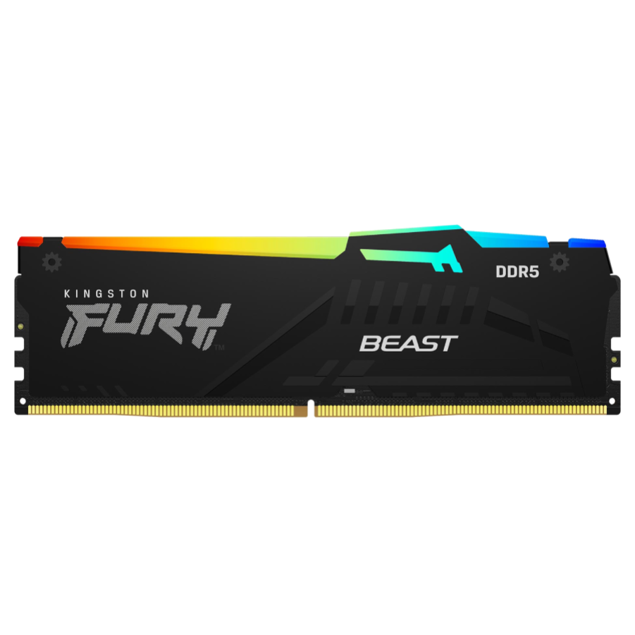 RAM – tagged "Ram PC" – Vi Tính Mạnh Quý