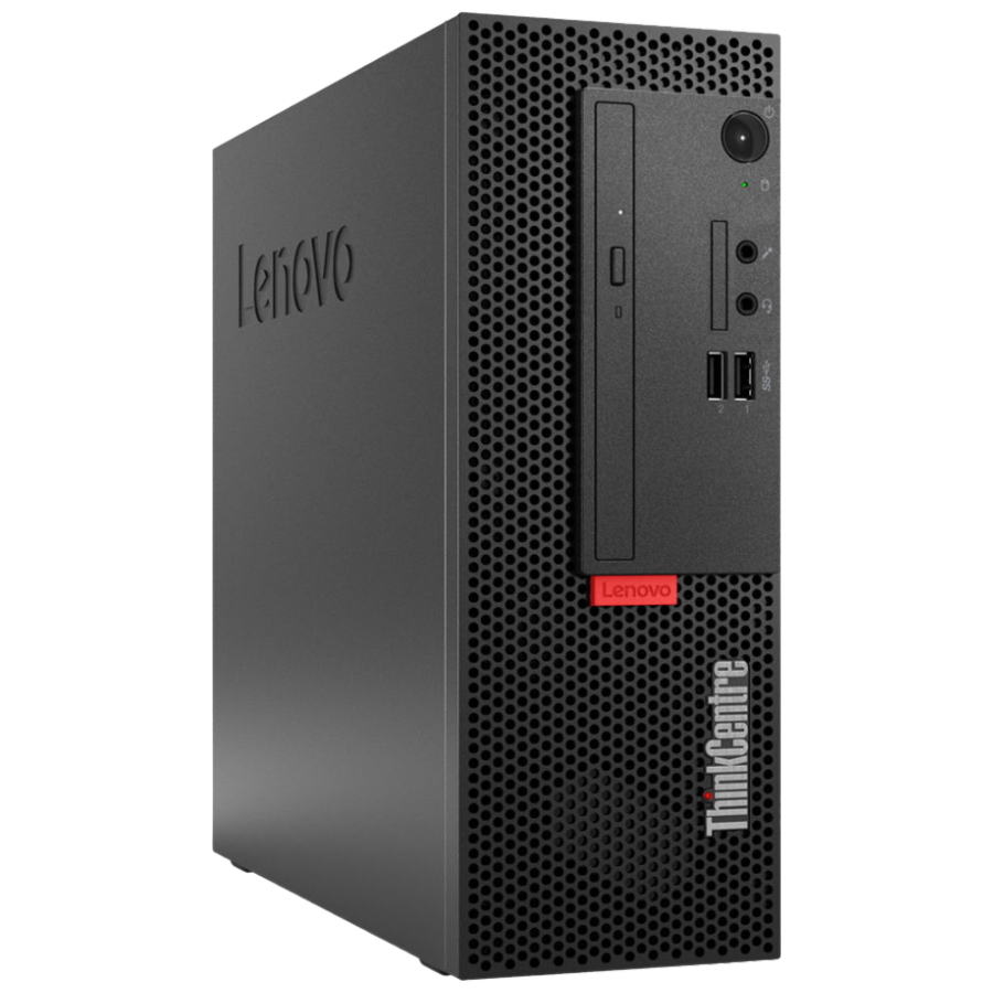 Barebone Lenovo ThinkCentre M70c SFF Gen10 – Vi Tính Mạnh Quý