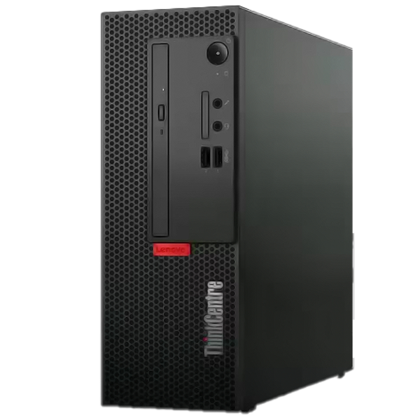 Barebone Lenovo ThinkCentre M70c SFF Gen10 – Vi Tính Mạnh Quý