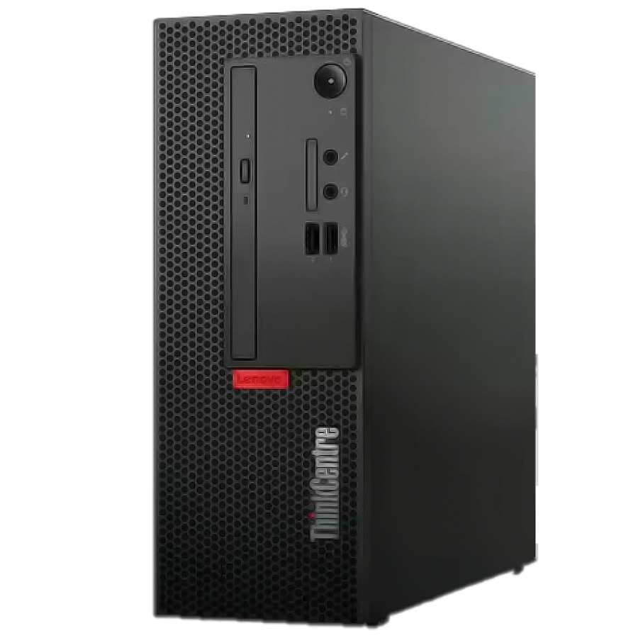 Barebone Lenovo ThinkCentre M70c SFF Gen10 – Vi Tính Mạnh Quý