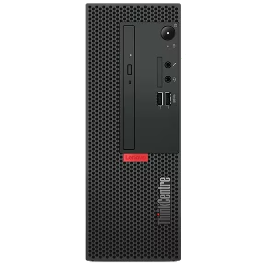 Barebone Lenovo ThinkCentre M70c SFF Gen10 – Vi Tính Mạnh Quý