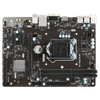 Mainboard MSI H81M Pro-VH – Vi Tính Mạnh Quý