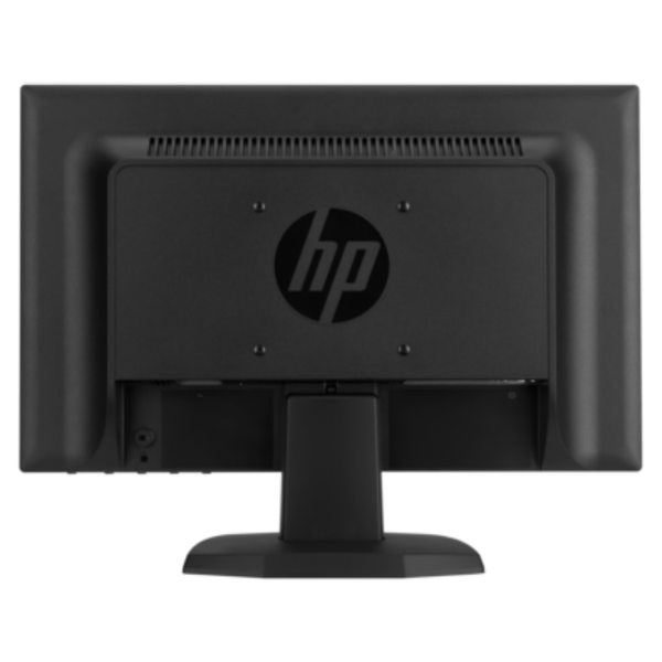 Màn Hình LCD HP Wide Led V222 22" – Vi Tính Mạnh Quý