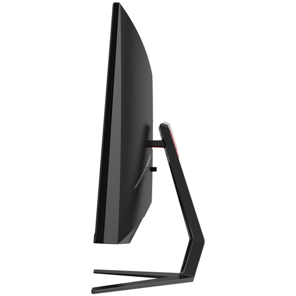 Màn Hình LCD LC-Power 32" M32-FHD-165-C-A – Vi Tính Mạnh Quý