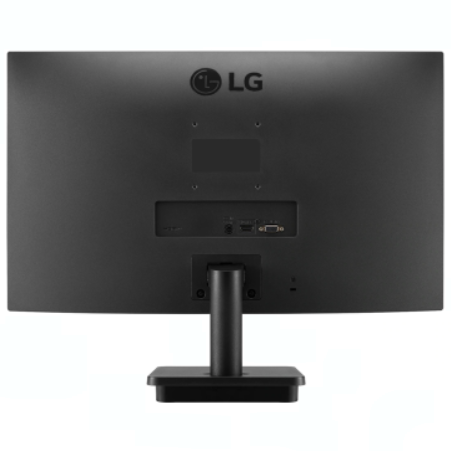 Màn Hình LCD LG 24MP400-B 24" – Vi Tính Mạnh Quý