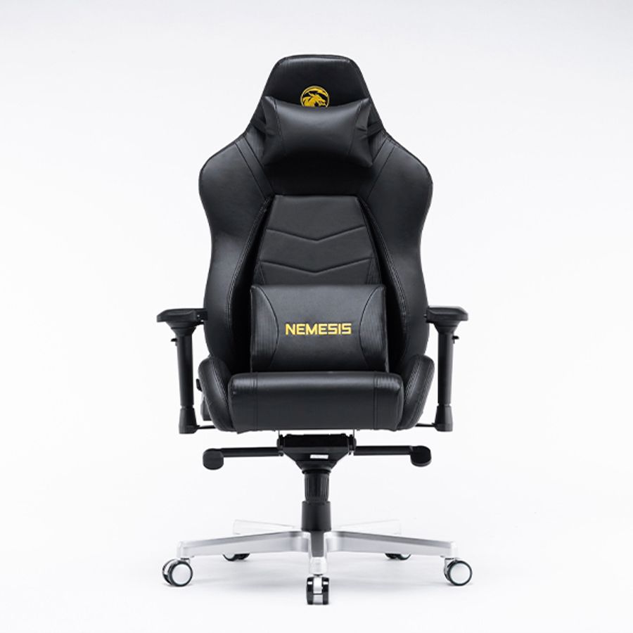 Ghế E-Dra Nemesis Gaming Chair EGC221 – Vi Tính Mạnh Quý