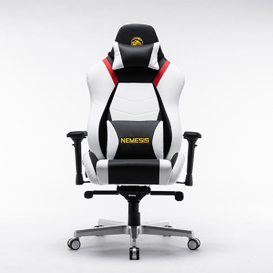Ghế E-Dra Nemesis Gaming Chair EGC221 – Vi Tính Mạnh Quý