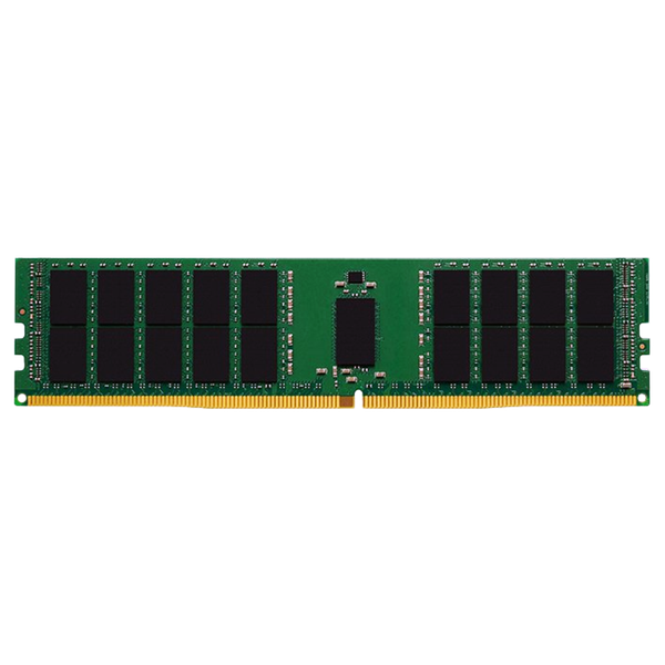 RAM PC DDR4 ECC REGISTER 32GB/2400 – Vi Tính Mạnh Quý