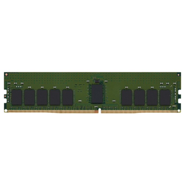 RAM PC DDR4 ECC REGISTER 32GB/2400 – Vi Tính Mạnh Quý