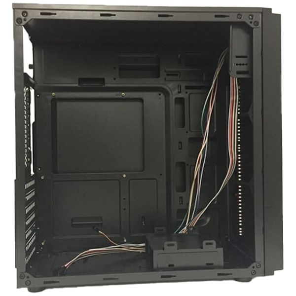 Case Sama M3 – Vi Tính Mạnh Quý