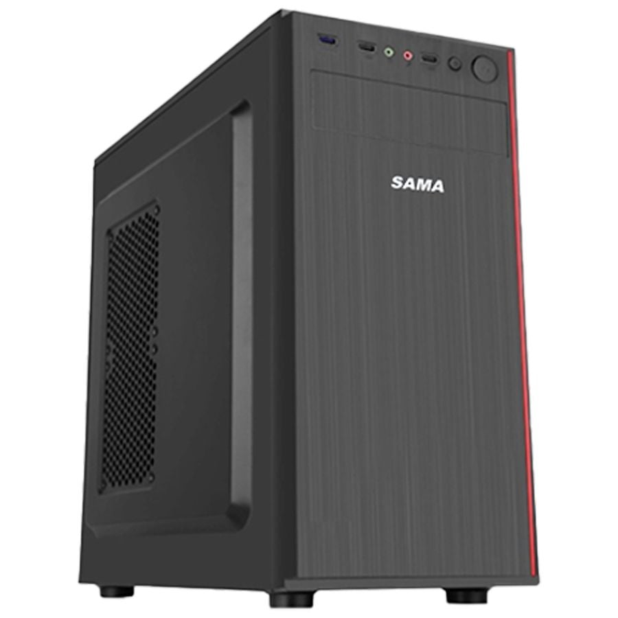 Case Sama M3 – Vi Tính Mạnh Quý