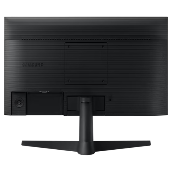 Màn Hình LCD Samsung LS22C310EAEXXV 22" – Vi Tính Mạnh Quý