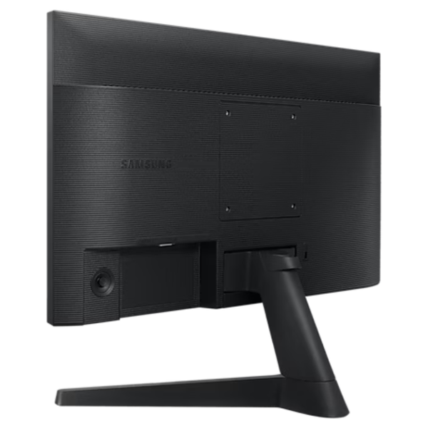 Màn Hình LCD Samsung LS22C310EAEXXV 22" – Vi Tính Mạnh Quý