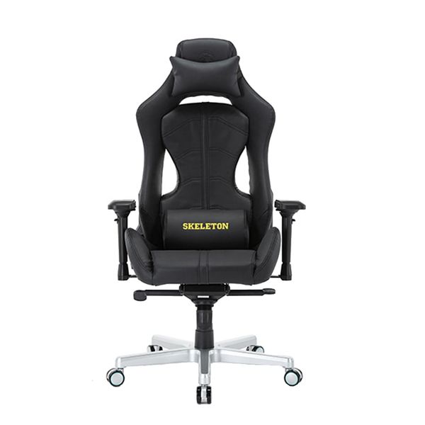 Ghế E-Dra Skeleton Gaming Chair EGC220 – Vi Tính Mạnh Quý