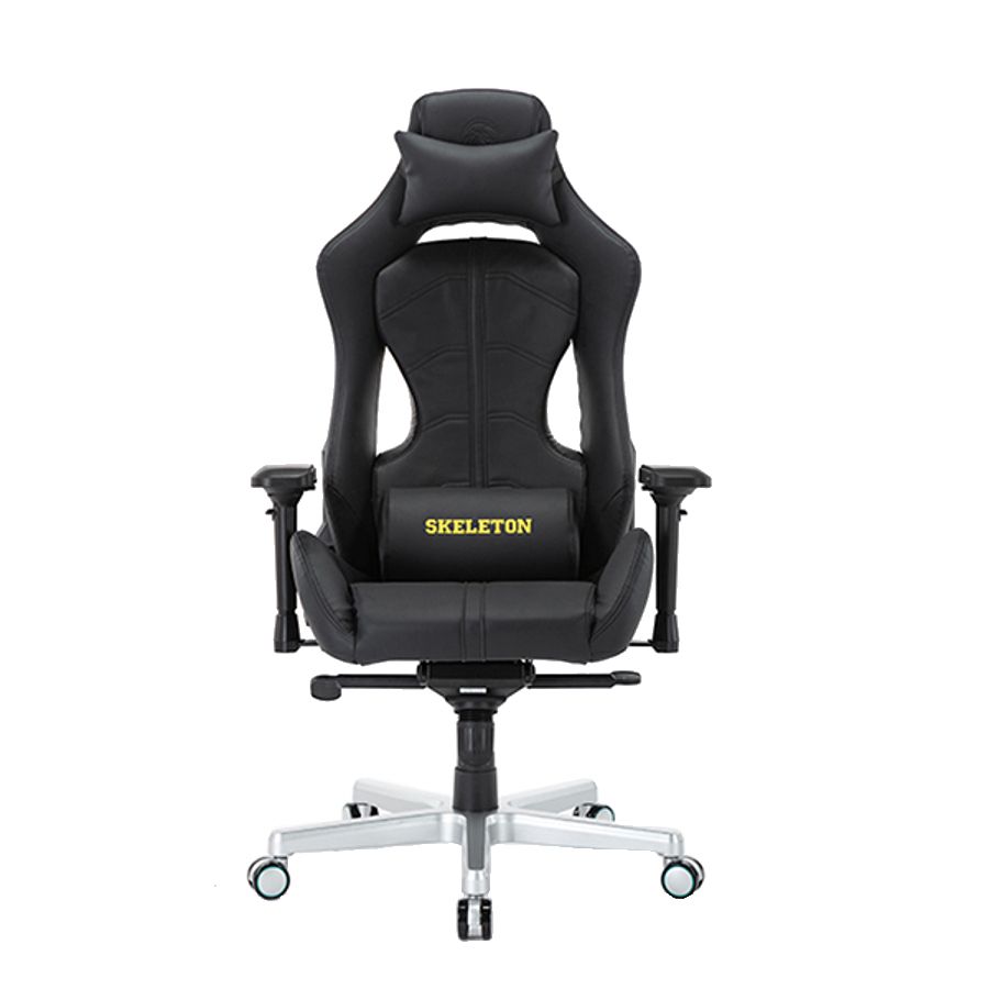 Ghế E-Dra Skeleton Gaming Chair EGC220 – Vi Tính Mạnh Quý