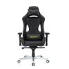Ghế E-Dra Skeleton Gaming Chair EGC220 – Vi Tính Mạnh Quý