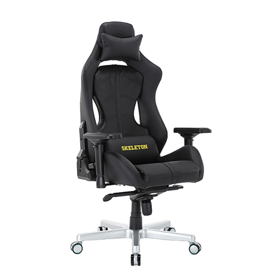Ghế E-Dra Skeleton Gaming Chair EGC220 – Vi Tính Mạnh Quý