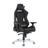 Ghế E-Dra Skeleton Gaming Chair EGC220 – Vi Tính Mạnh Quý