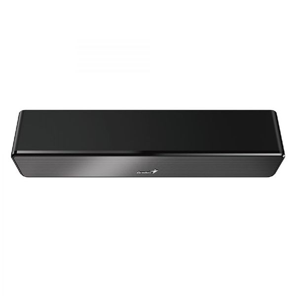 Loa Genius Soundbar 100 – Vi Tính Mạnh Quý