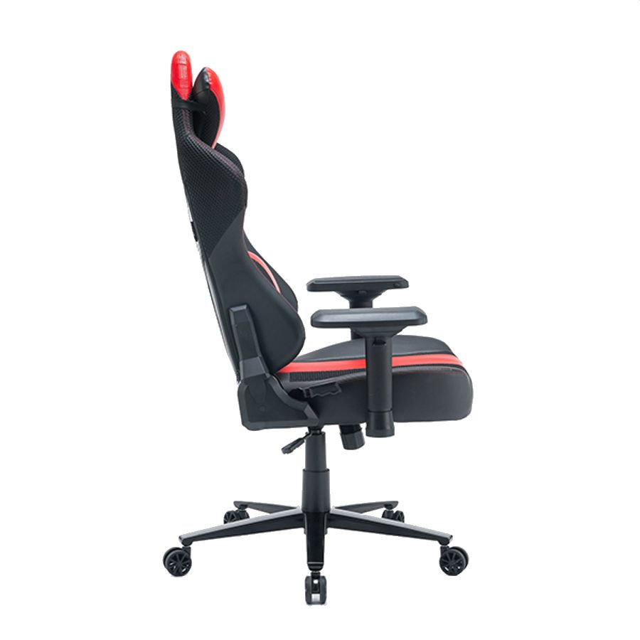 Ghế E-Dra Spider Gaming Chair EGC226 – Vi Tính Mạnh Quý