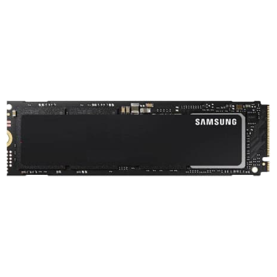 SSD Samsung 1TB PM9A1 M2 – Vi Tính Mạnh Quý
