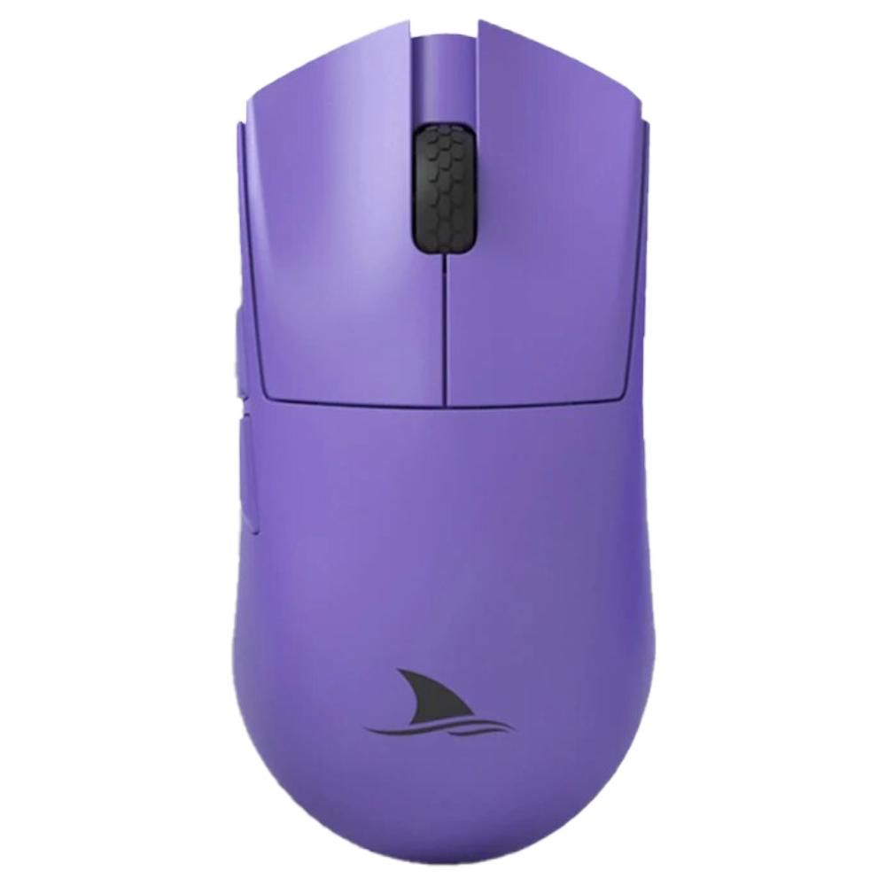 Chuột Darmoshark M3s Gaming Mouse Wireless Bluetooth – Vi Tính Mạnh Quý