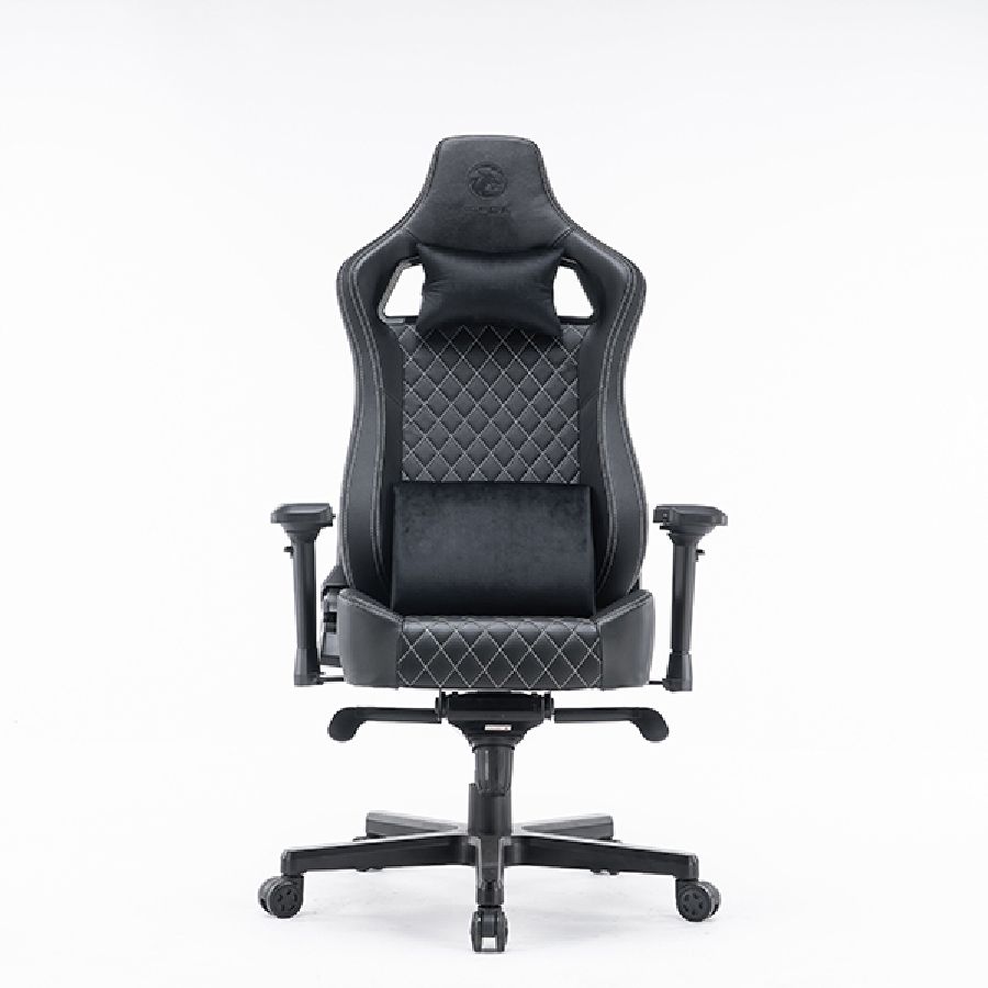 Ghế E-Dra Ultimate Gaming Chair EGC2020 LUX – Vi Tính Mạnh Quý