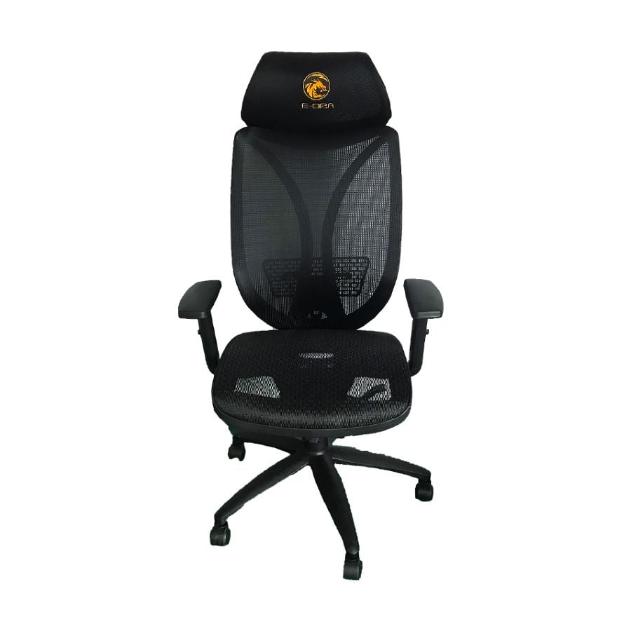 Ghế E-Dra Venus Gaming Chair EGC211 – Vi Tính Mạnh Quý
